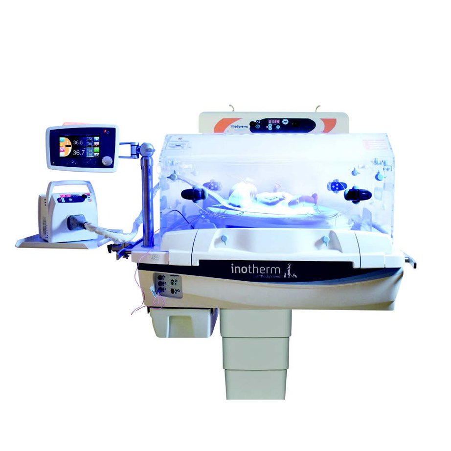 Leddy bloo | Médipréma