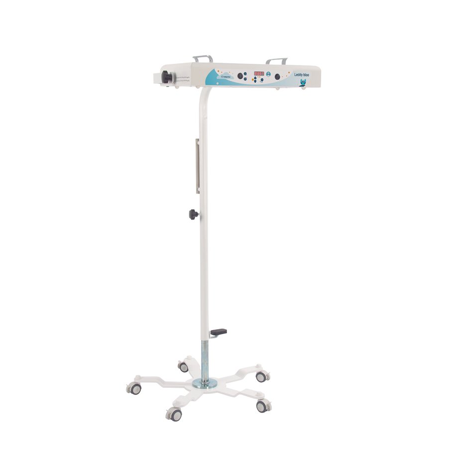 Leddy bloo | Médipréma