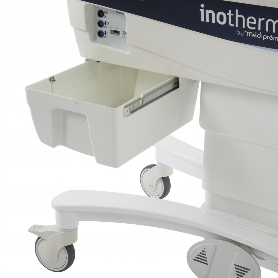 Inotherm | Médipréma