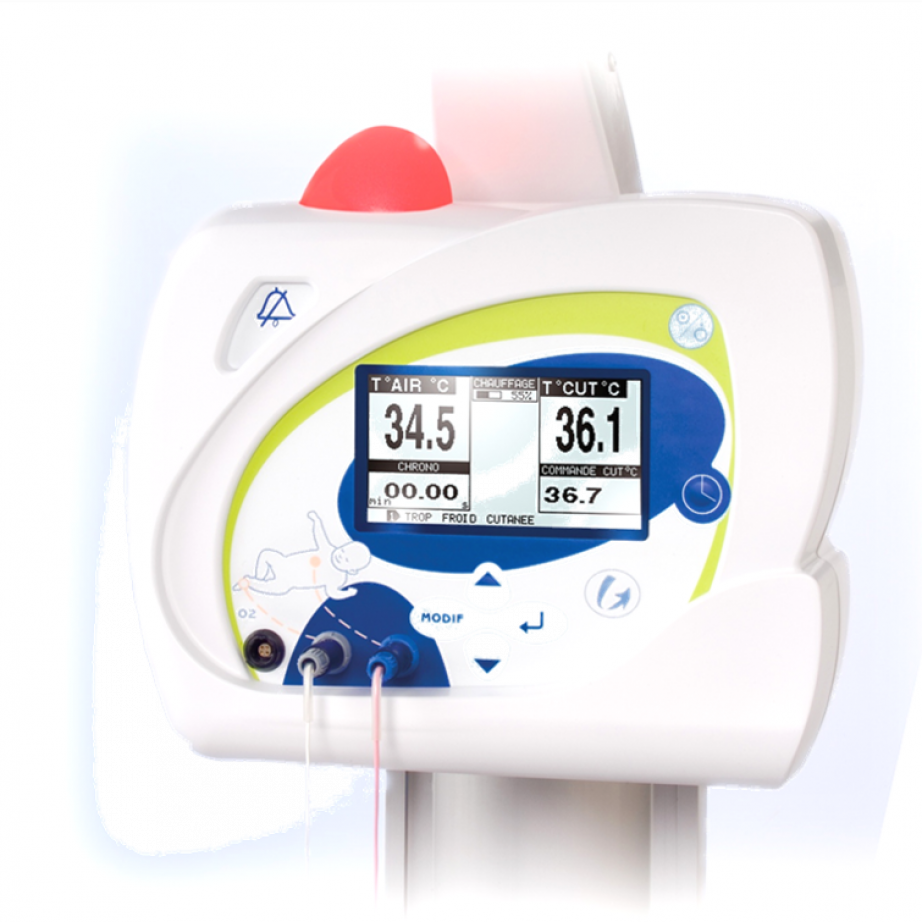 Ambia mobile | Médipréma