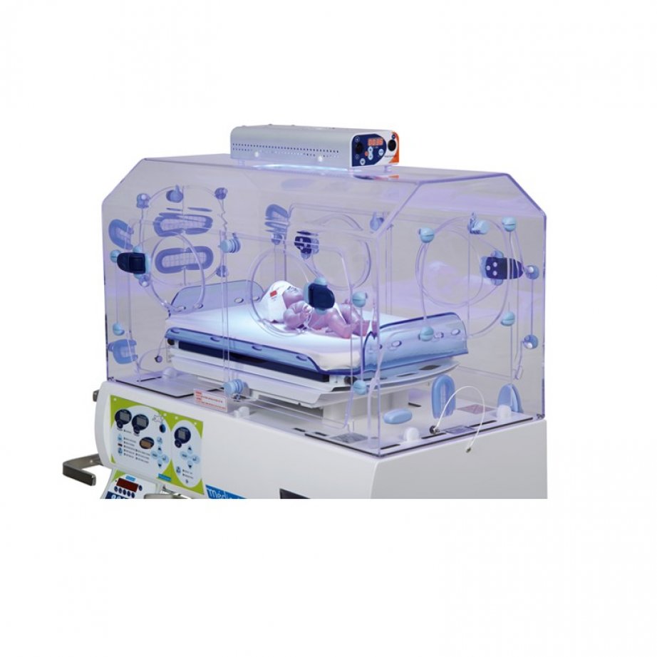 Leddy bloo mini | Médipréma