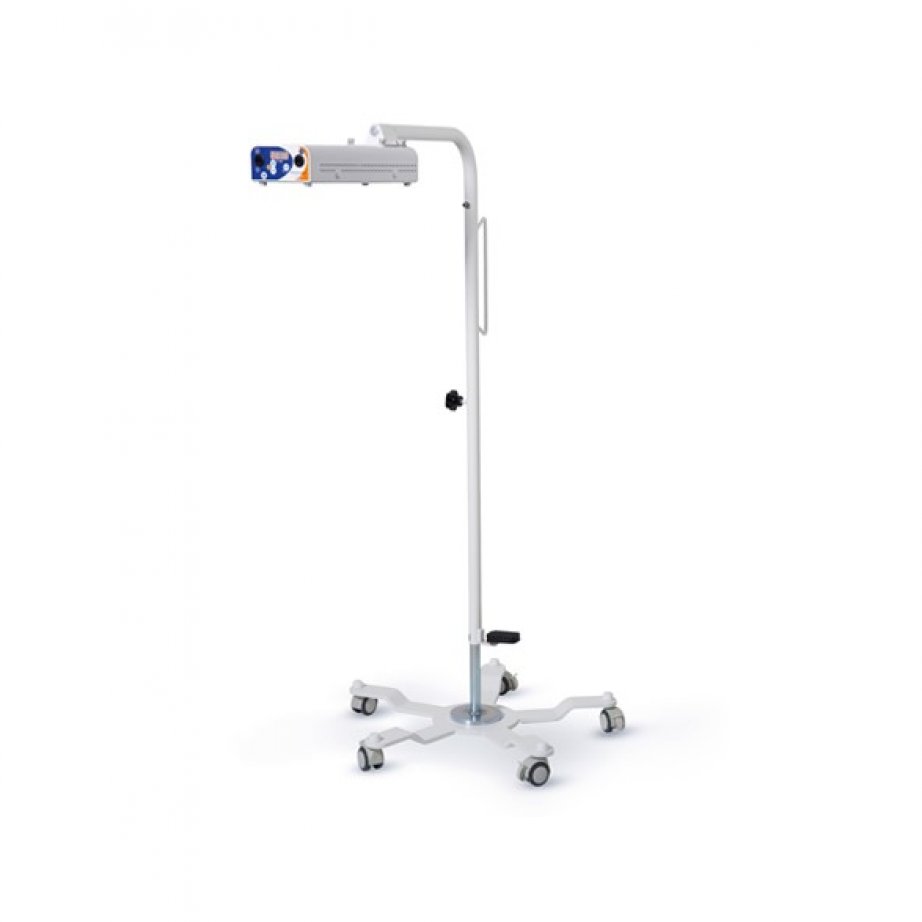 Leddy bloo mini | Médipréma