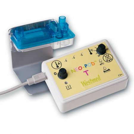 Products&Services | Médipréma